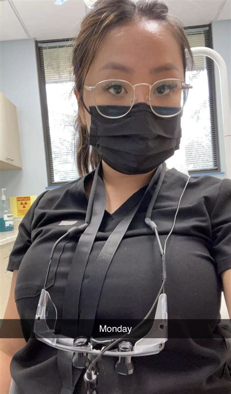 Stacked Nudes By LampGiraffe