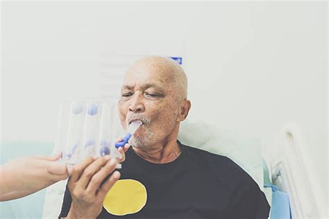 Spirometer Background Images Hd Pictures And Wallpaper For Free Download Pngtree