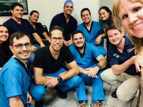 Endosim Evidence Based Simulation