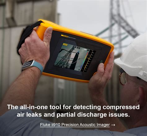 Fluke Indonesia Test And Measurement Tools And Software
