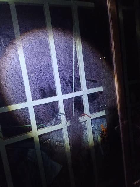 ស្រ្ដីម្នាក់ចងក សម្លាប់ខ្លួនដោយមិនដឹងមូលហេតុរហូតដល់ស្អុយរលួយទើបប្រទះឃើញ នគរដ្រេហ្គន