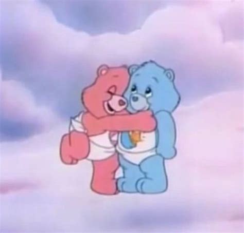 키치한 프사 배사 귀여운 캐릭터 애니메이션 카톡 인스타그램 프사 추천 짤 50장 모음 ෆ 네이버 블로그