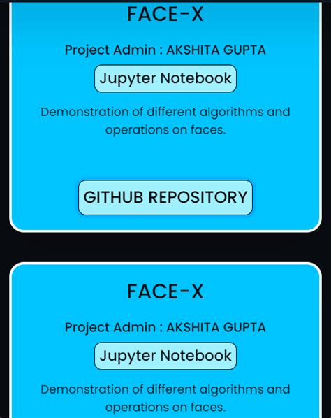 In Projects Page · Issue 465 · Opentek Orgopentek · Github
