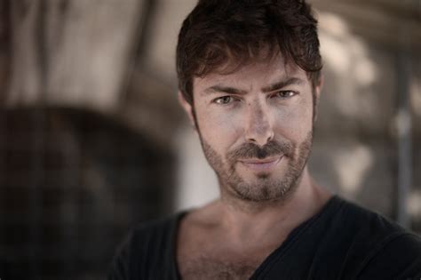 Alessandro Cossu Stefano Chiappi Management