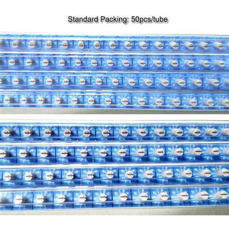 16 Position Rotary Switch Bcd To Hex Code Conversion