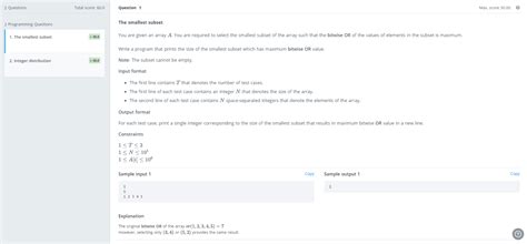 Solved Code In Python Please Make Sure You Show The Chegg