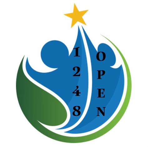 1248 Open Ho Chi Minh City