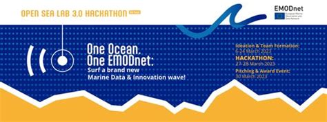 Hackathon Problem Statements Pristine Agency Quality Hackathons