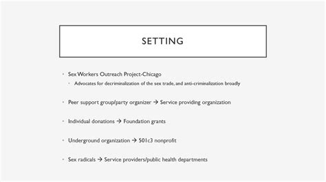 Network Of Social Work Management Conference Ppt Download