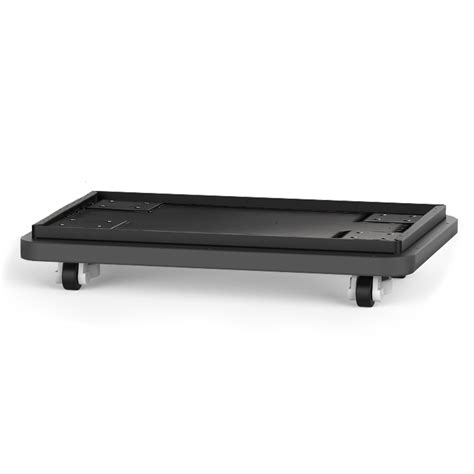 Sbm Base Stack Heavy Duty Steel Base Stack For Batteries And Inverters