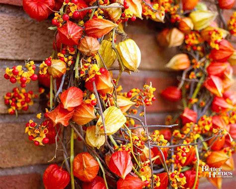 Pinterest Fall Desktop Wallpapers Top Free Pinterest Fall Desktop