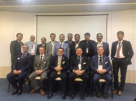 dr abhay kulkarni on linkedin participated as national faculty in