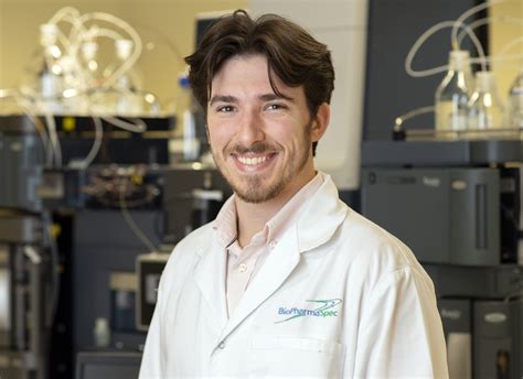 Astyn Langlois Biopharmaspec