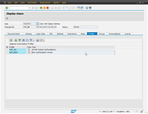 A Do It Yourself Step By Step Guide How To Set Up Sap Community