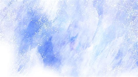 Best Nice Powerpoint Background For Presentation