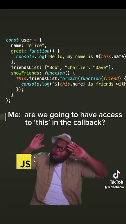 Coding Javascript Softwaredeveloper Softwaredevelopment Webdevelopment Youtube