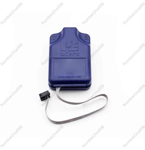 SB ML Universal FX Downloader PE Simulation Burner