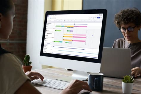 8 Project Scheduling Techniques Every Project Manager Must Know Runn
