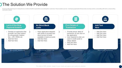 Top 10 Hackathon Ppt Powerpoint Presentation Templates In 2025