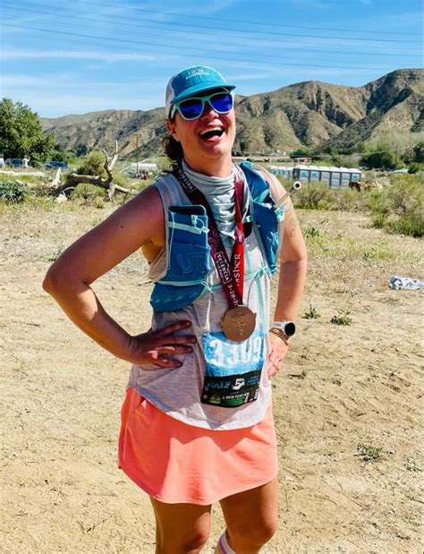 Garmin Forerunner 55 Gps Watch Review