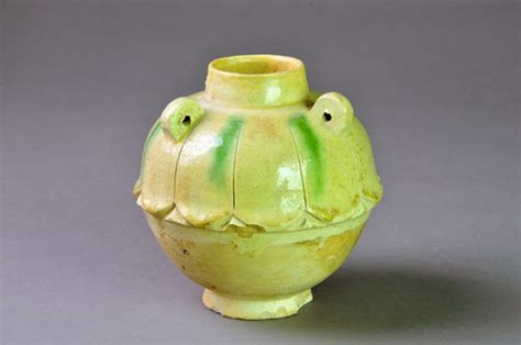 河南博物院