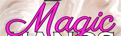Happy Ending Body Massage Ache Authors Of Cuckold And Hotwife Erotica Medium
