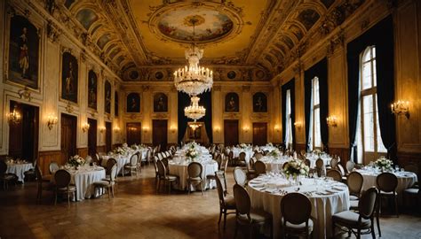 Salle De Réception Mariage à Lyon Trouvez Le Lieu Idéal Pour Votre