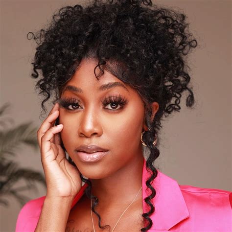 Clemesha Pruitts Amazon Page