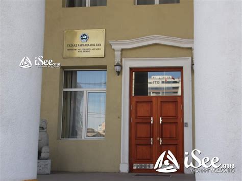 ТОДРУУЛГА Алтанбулаг боомтоор өдөрт ОХУ ын 250 260 иргэн нэвтэрч байна Isee Mn