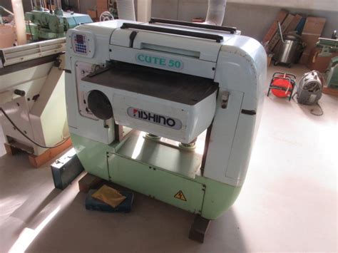 新着情報大量15台の中古木工機械が入荷致しました 新着情報一覧 鈴木機械 中古木工機械販売