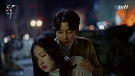 광고모델 브랜드평판 12월 빅데이터 분석1위 공유 2위 김고은 3위 전지현