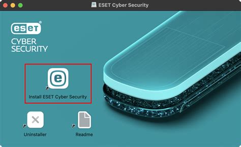 KB Download Install And Activate ESET Cyber Security Or ESET
