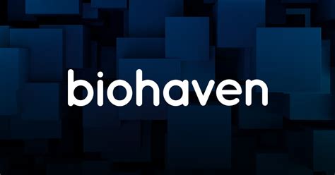 Tyk2 Jak1 Dual Inhibition Platform