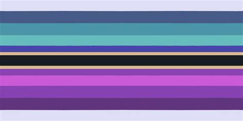 16 Bug Themed Xenogenders Ideas Gender Flags Pride Flags Hoarding