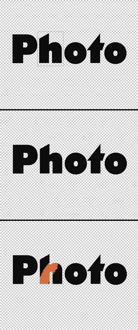 Marquee Select Objects In A Layer Older Feedback And Suggestion Posts