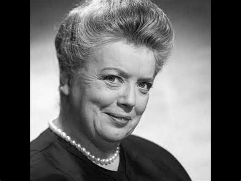 Was Aunt Bee A Sex Symbol Shorts YouTube