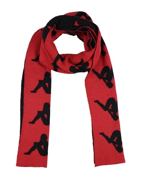 История бренда Kappa | Brand Info — информация о брендах