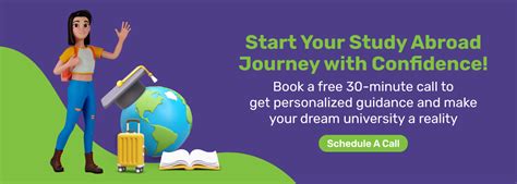 Sample Sop For Masters In Biomedical Engineering Abroad Gyandhan