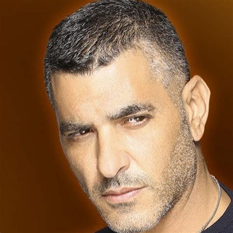 רביד גואטה חפלנט