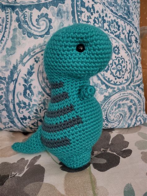 658 Best Gaping Images On Pholder Shittydarksouls Superstonk And