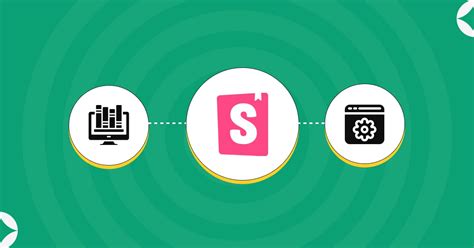 Web Components In Frontend Development A Coding Cheat Sheet