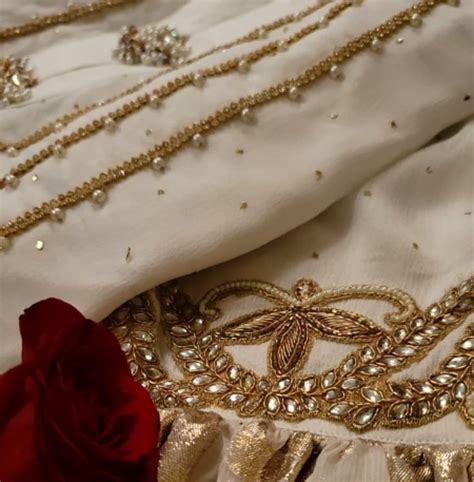 Style With Ayesha G Added A New Photo Style With Ayesha G