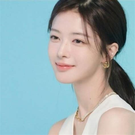 Post From 팡야리얼tv