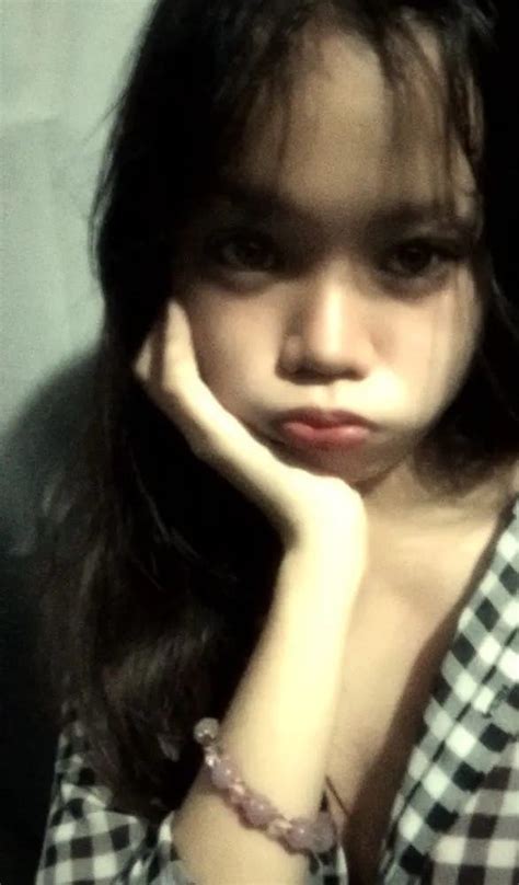 Elysian Astraeiel Medium