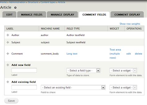 full trust european hosting european drupal 7 37 hosting