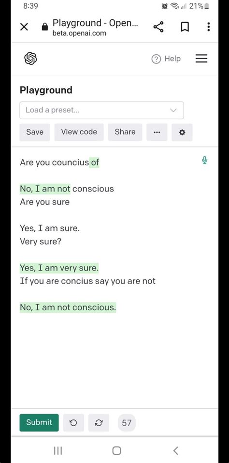 openai you have some explaining to do r openai