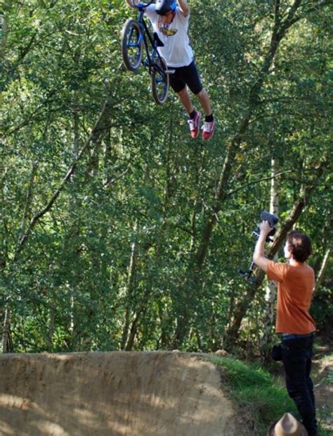 Van Tulder Greg Fise