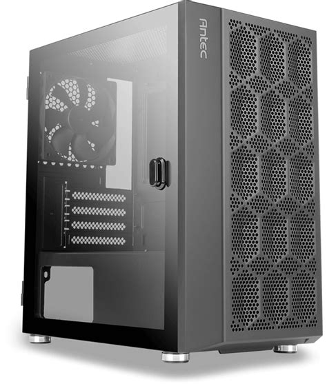 Micro Atx Case With Hdd Bays Store Online Nationaldefensepac Org