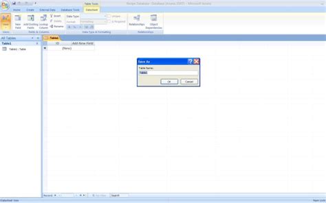 How To Create A Recipe Database Owlcation