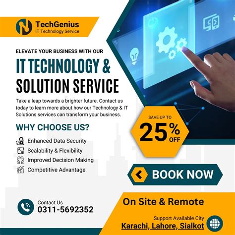 Waqas Waheed Guest Posting And Backlinks Expert On Linkedin Connect Connectingpeople